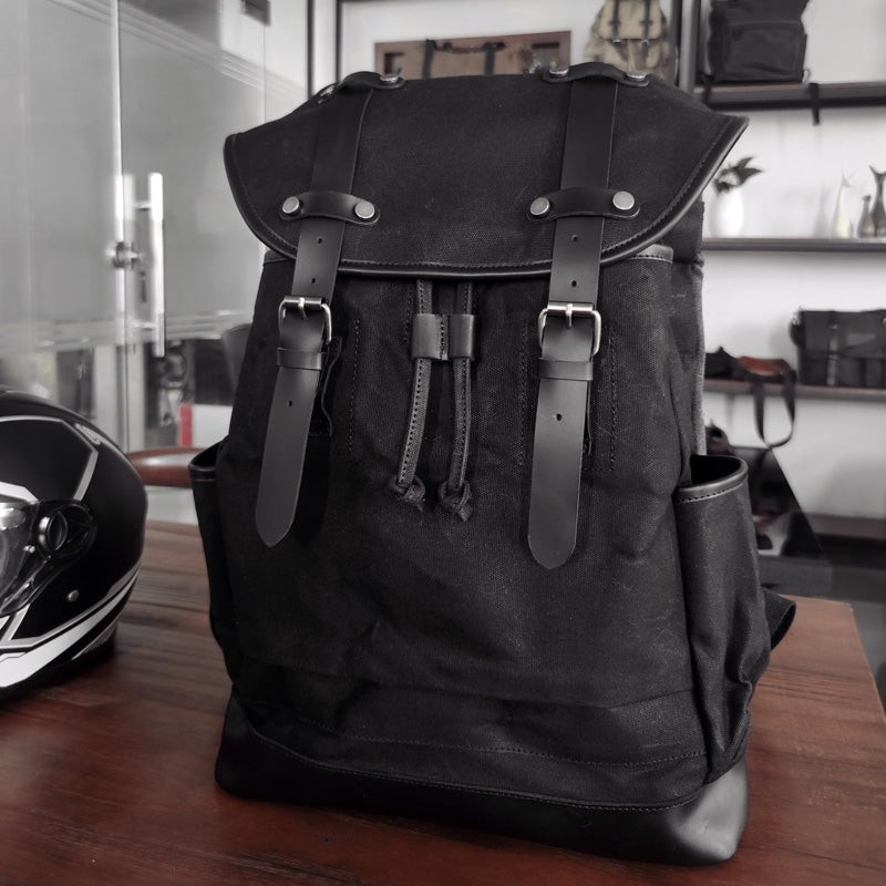8 Top Travel Items for Your Next Adventure - Woosir