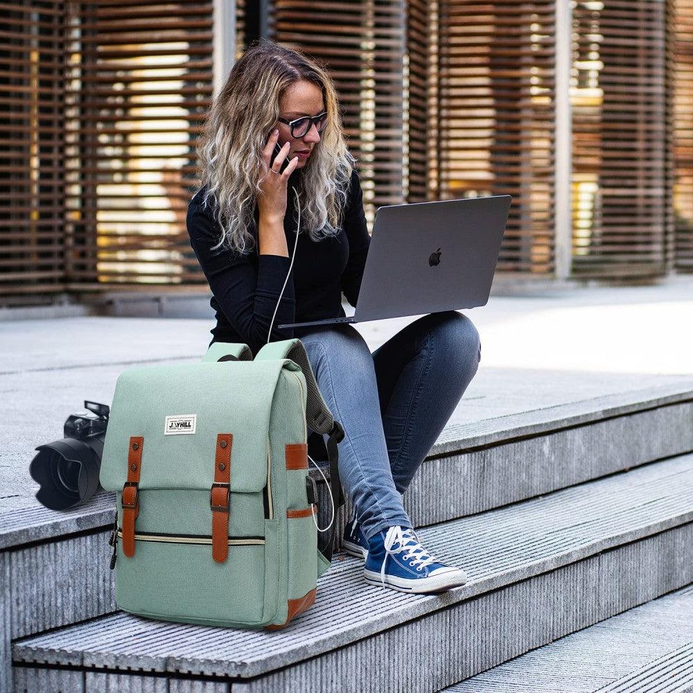 Outdoor & School Bags - Shop Collections - Woosir